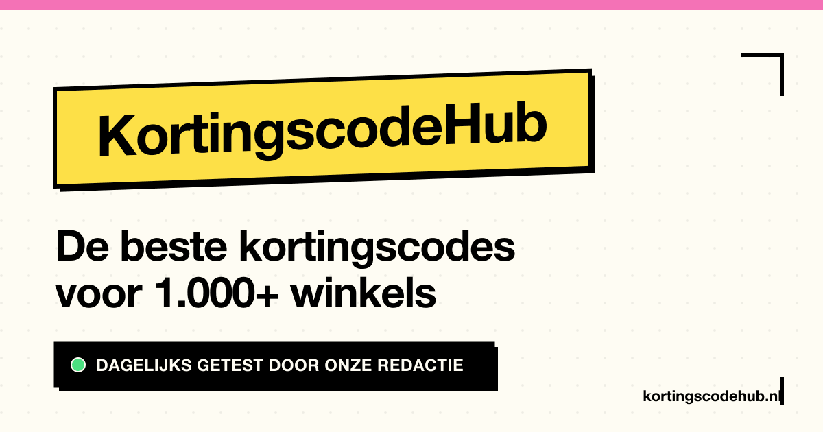 Agoda kortingscode: 70% korting in juni 2026